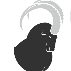 CAPRA CAMPER - AUFSETZKABINE FÜR DEINEN PICK-UP